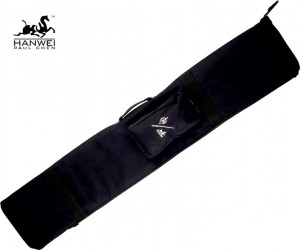 Sword Carry Case | Bright Blades